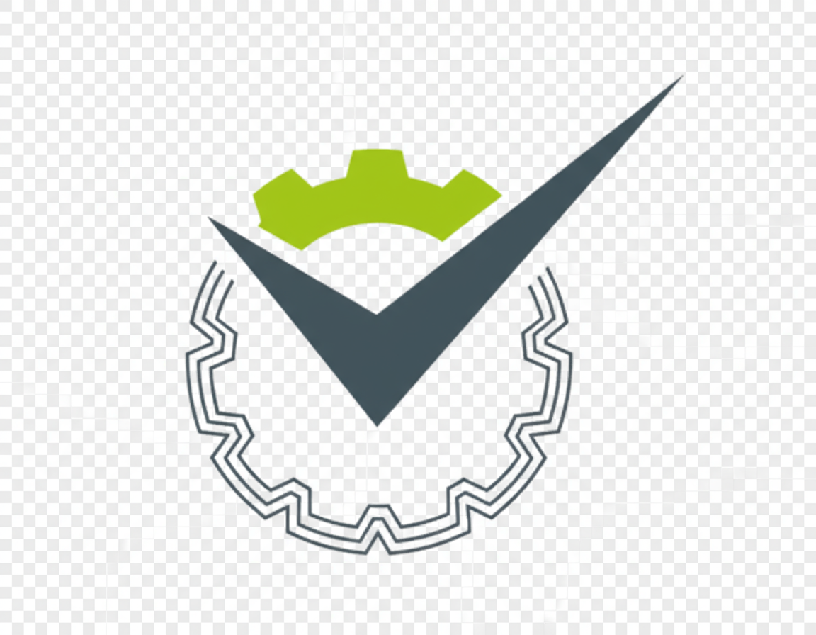 RIGHT systems S.R.L. - Software per l'Automazione Industriale